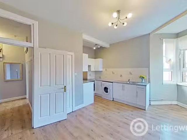 New Property to rent in Bothwell Street, Edinburgh, Midlothian.