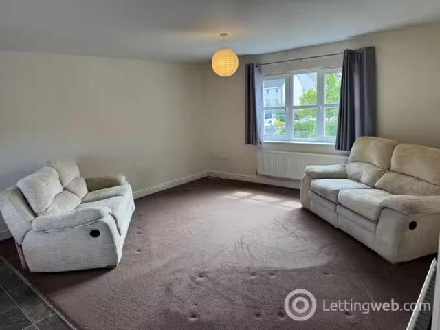 Just in! Property to rent in Blink O'Forth, Prestonpans