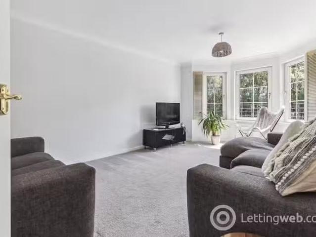Unique Property to rent in Branklyn Court, Anniesland, Glasgow.