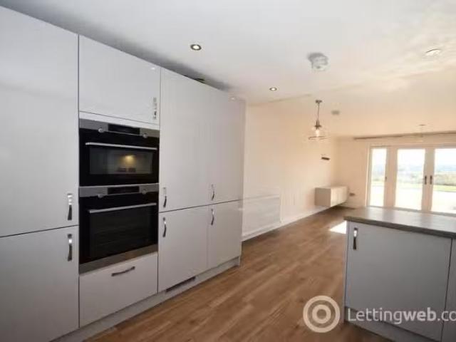 Nice Property to rent in Bridgefield Gardens, Ardersier, Inver.