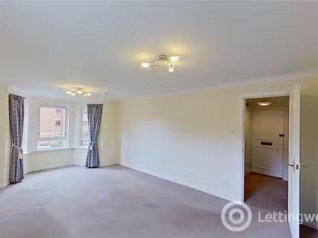 Just in! Property to rent in Caithness Place, Edinburgh, EH5