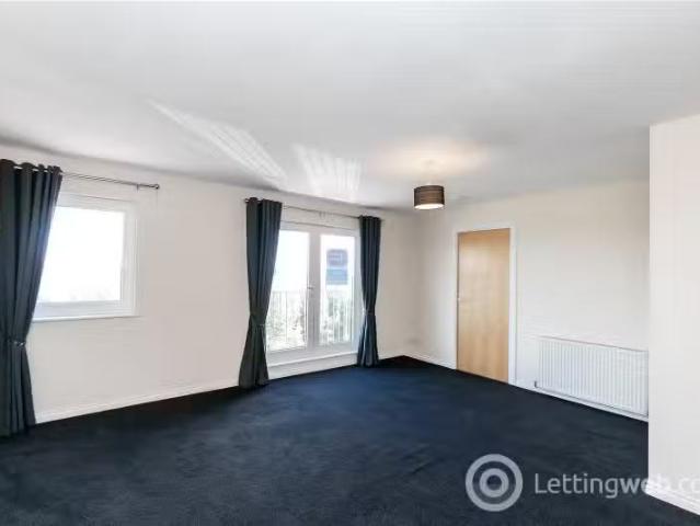 Just in! Property to rent in Cairnfield Place, Bucksburn, Aber.