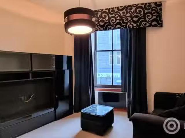 Cheap Property to rent in Catherine Street Aberdeen