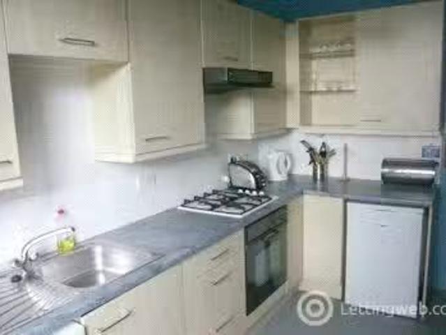 Nice Property to rent in Clerk Street, Edinburgh, EH8