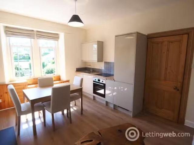 Unique Property to rent in Clifford Road, EH39 4PW