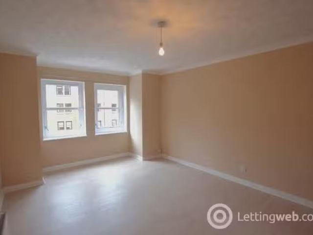 Charming Property to rent in Craighouse Gardens, Morningside.