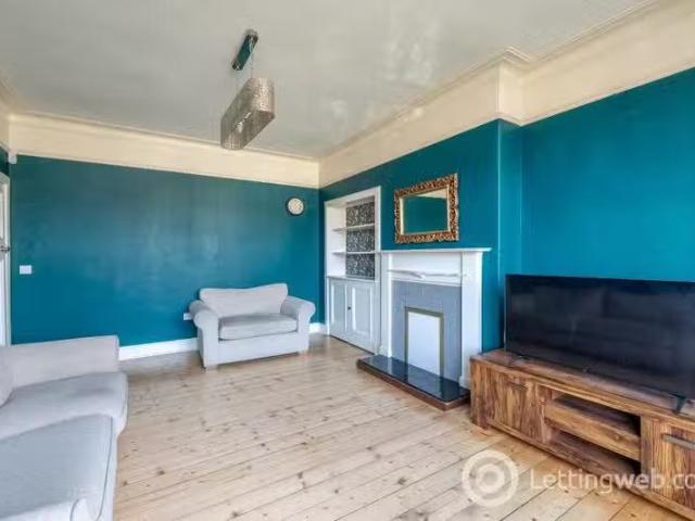 Cheap Property to rent in Craigleith Road, Craigleith, Edinbu.