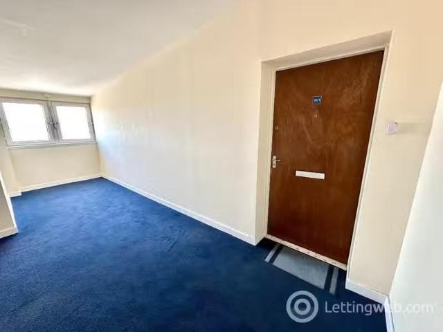 Unique Property to rent in Cranston Street, Finnieston, Glasgo.
