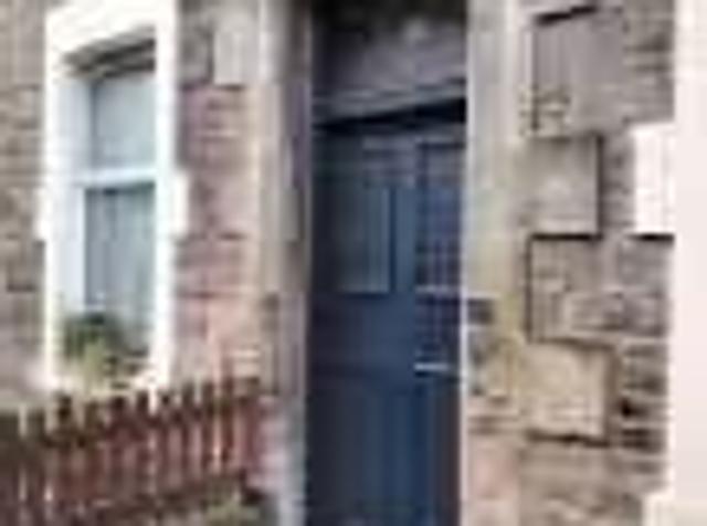 Cozy Property to rent in Dalgety Avenue