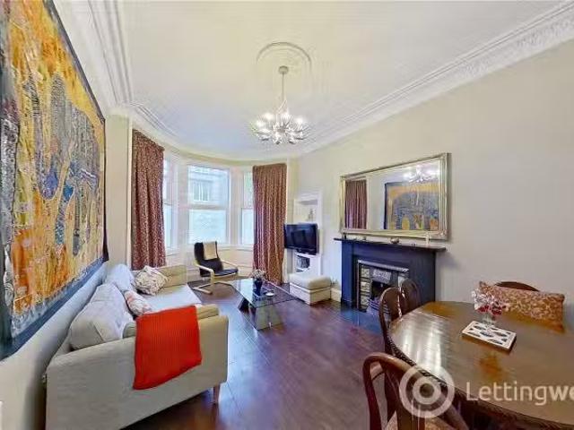 Charming Property to rent in Dalkeith Road, Edinburgh, EH16