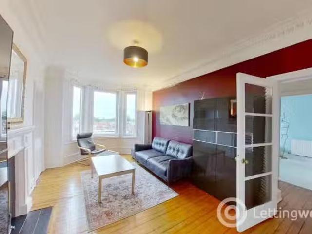New Property to rent in Darnell Road, Edinburgh, EH5