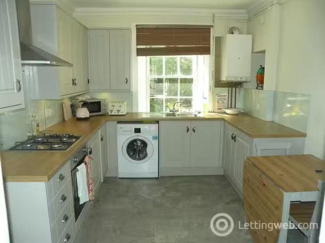 Deal! Property to rent in Dee Street, Ground Floor, AB11
