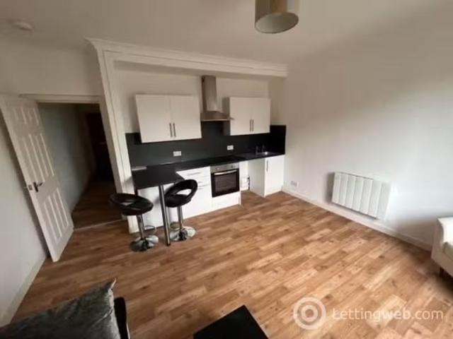Cheap Property to rent in Dundee