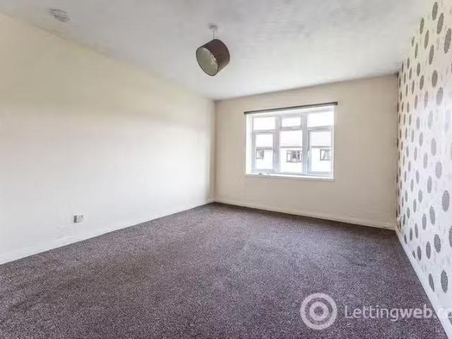 New Property to rent in Elliot Street, Edinburgh, EH7