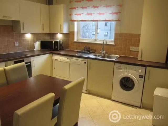 Cheap Property to rent in Erroll Street, First Floor, AB24