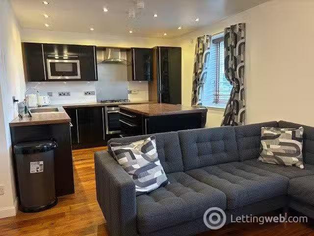 For Rent! Property to rent in Fonthill Avenue, Aberdeen, AB11
