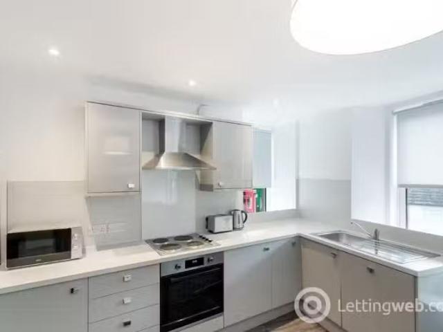 Rental! Property to rent in Fords Lane, West End, Dundee, DD2