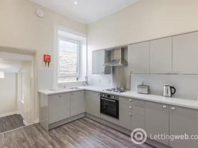 For Rent! Property to rent in Gilmore Place, Bruntsfield, Edin.