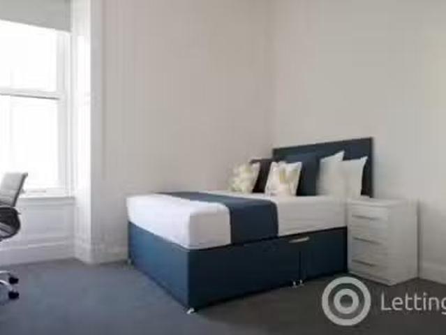 New Property to rent in Gowrie Street, West End, Dundee, DD2 1ES