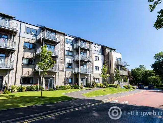 Rental! Property to rent in Hammerman Avenue, The Campus, Aber.
