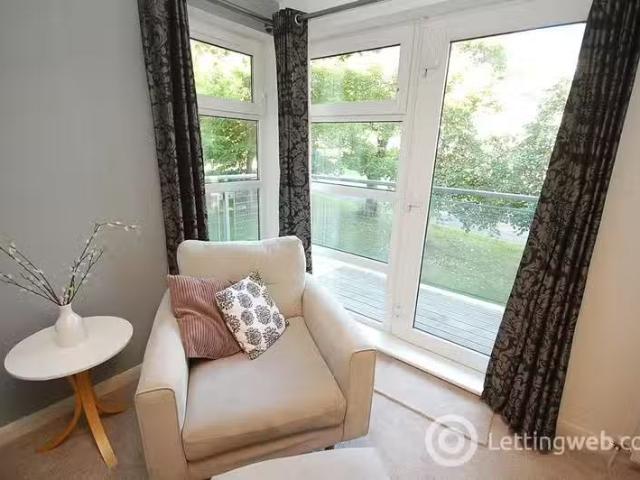 Cheap Property to rent in Hammerman Drive, Hilton Campus, Aber.