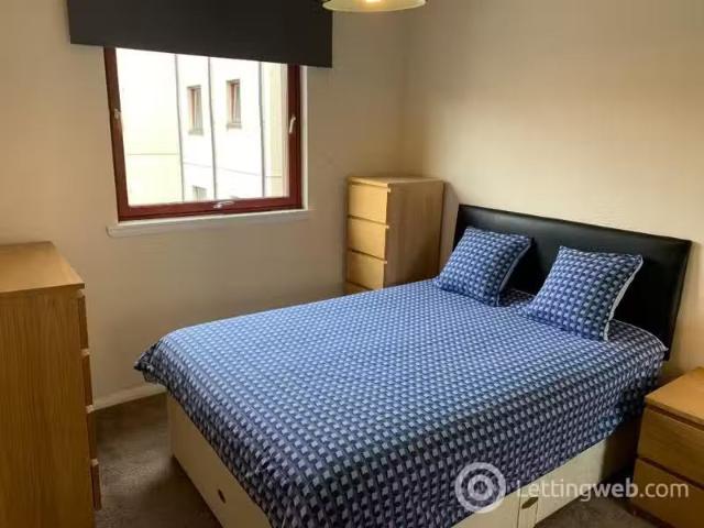 Nice Property to rent in Headland Court,, Aberdeen, AB10 7HL