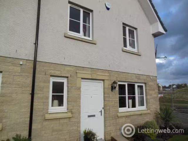 Just in! Property to rent in Hebridean Gardens, Crieff