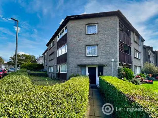 Nice Property to rent in Hetherwick Road, Kincorth, Aberdeen.