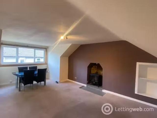 Deal! Property to rent in High Street,, Aberdour, KY3 0SJ