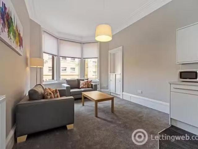 For Rent! Property to rent in Hillfoot Street, Glasgow, G31