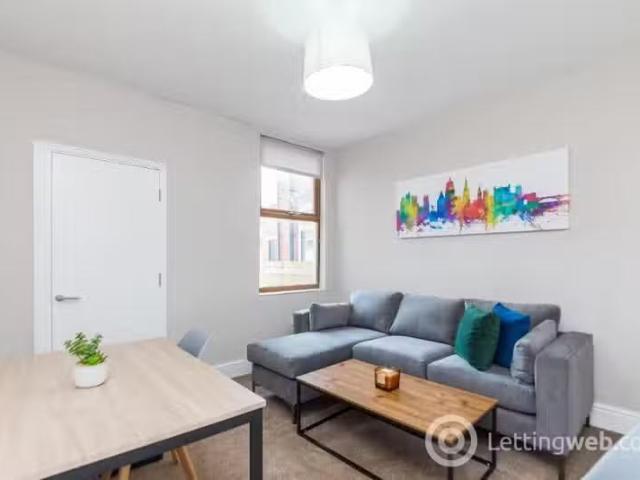 Cozy Property to rent in Imperial Road, Beeston, Nottingham, N.