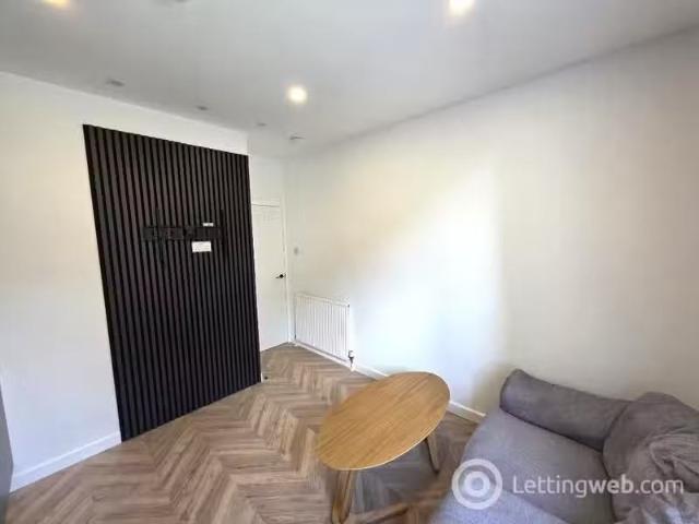 Cheap Property to rent in Jamaica Street, Kittybrewster, Aber.
