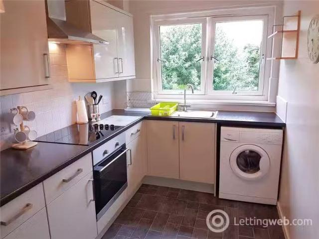 Nice Property to rent in Justice Port, City Centre, Aberdeen.