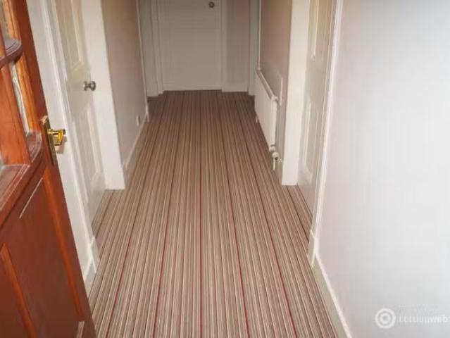 Cheap Property to rent in Jute Street
