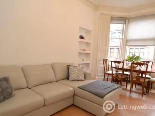Deal! Property to rent in Kennedar Drive, Govan, Glasgow, G51