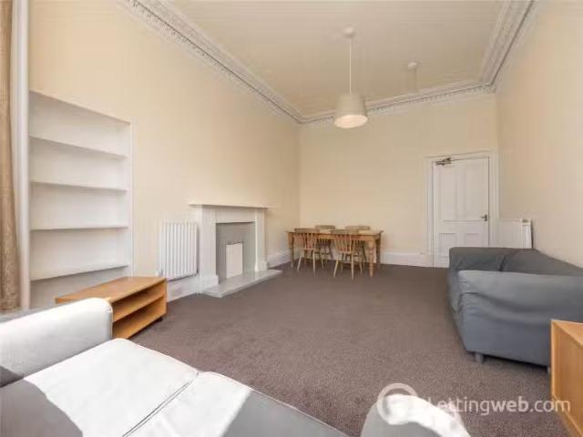 Cheap Property to rent in Leamington Terrace, Edinburgh, EH10