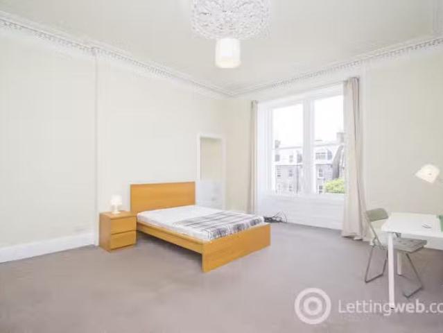 Charming Property to rent in Leith Walk, City Centre, Edinburg.