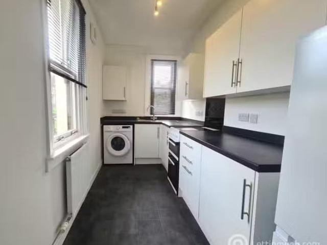 Just in! Property to rent in Lindores Drive, Tranent, EH33 1HY