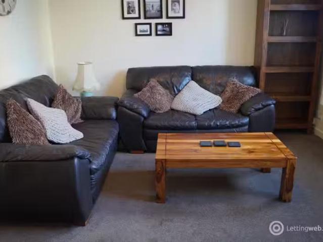 Deal! Property to rent in Maberly Street