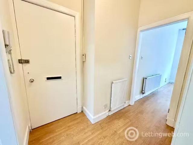 Cheap Property to rent in Maryhill Road, Maryhill, Glasgow, G2.