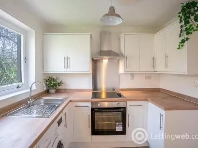 New Property to rent in Mill Court, Woodside, Aberdeen, AB24 2UN