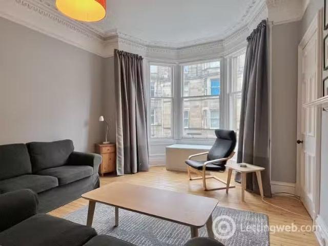 For Rent! Property to rent in Montpelier Park, Bruntsfield, Ed.