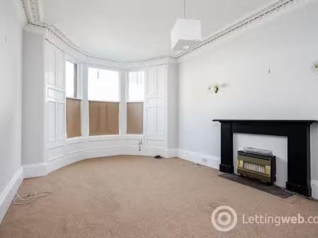 Charming Property to rent in Morningside Road, Morningside, Ed.