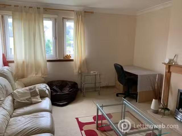 Cheap Property to rent in Morrison Drive