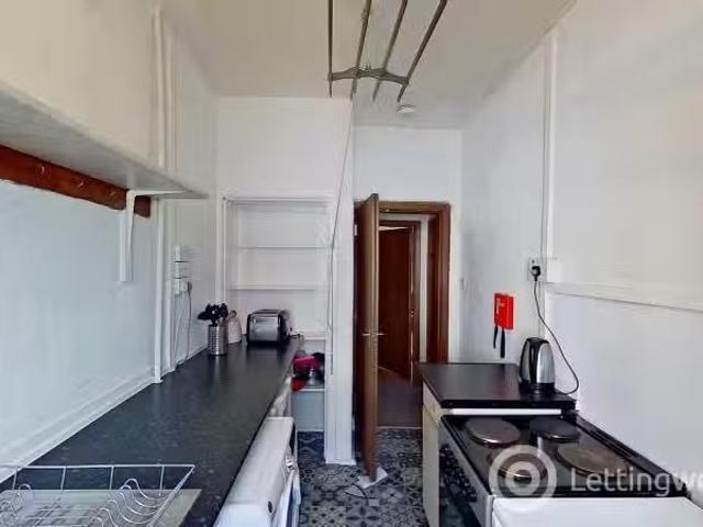 Cheap Property to rent in Morrison Street, Edinburgh, EH3