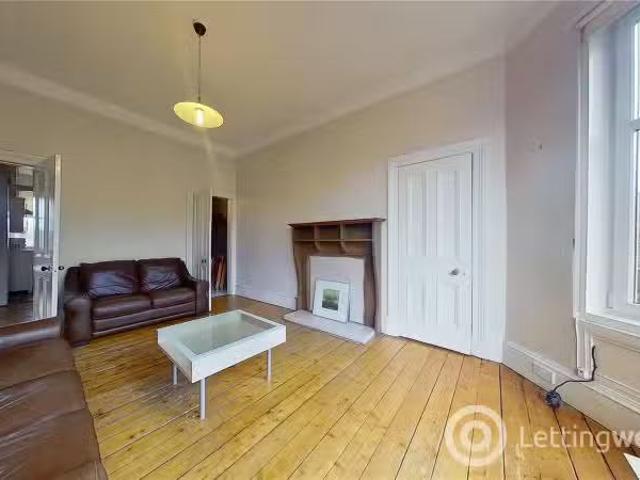 Cheap Property to rent in Novar Drive, Glasgow, G12