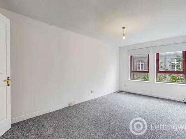 Rental! Property to rent in Overnewton Street, Finnieston, Gla.