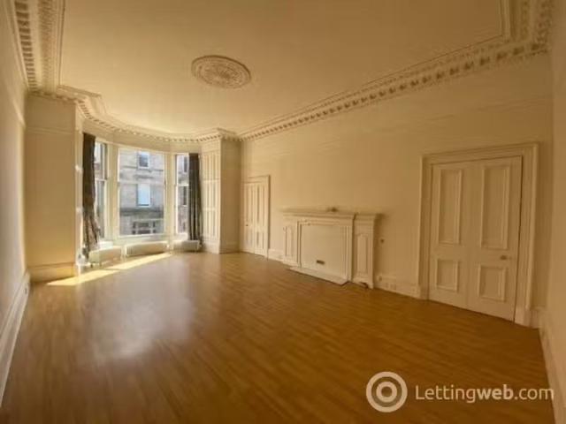 Cheap Property to rent in Palmerston Place, West End, Edinburgh