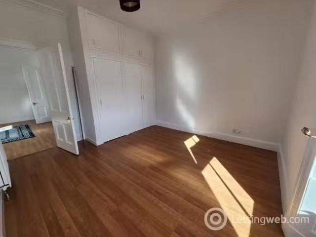 New Property to rent in Park Road,, Brechin, DD9 7AE