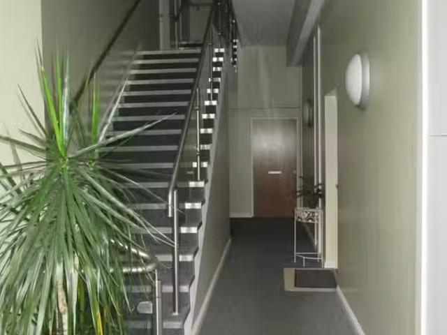 Unique Property to rent in Polmuir Road, Ferryhill, AB11